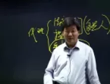 施工管理 第8讲 施工项目经理的任务和责任