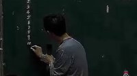 yw021四年级 珍珠鸟(特级教师戴建荣教学视频专辑) 优质