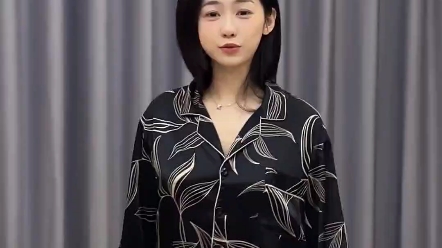 网红程女士 私下与榜一大哥 嘿咻视频流出网红圈太乱