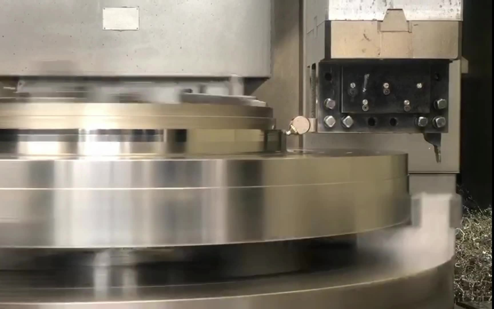 镜面滚光刀具可滚压外圆辊压内孔采用金刚石作为滚压头快速提高表面...