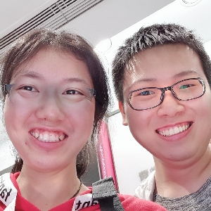 狗子喵喵草 