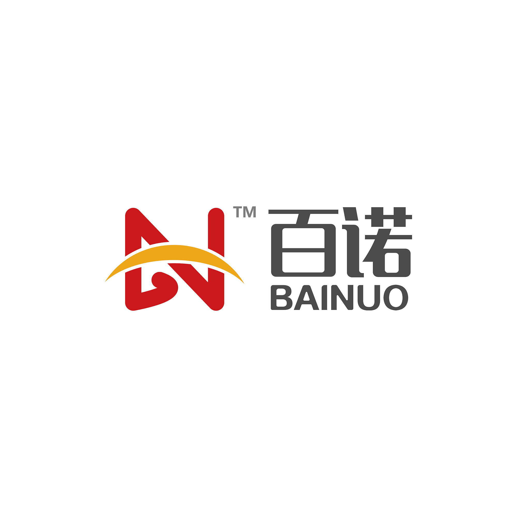 百诺教育 