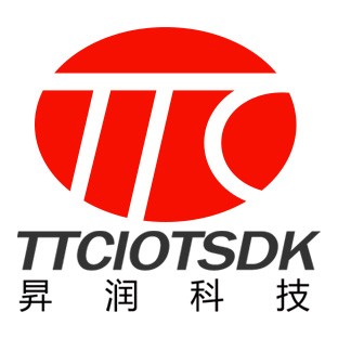 昇润科技 