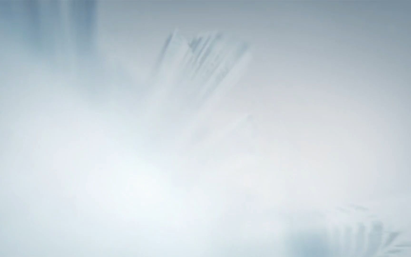 世界职业院校技能大赛| “无人机维修与应用”赛项 看无人机如何变身...