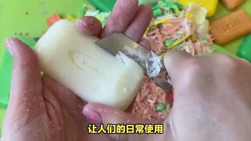 洗衣粉VS洗衣液终极对决!专家实测结果令人大吃一惊