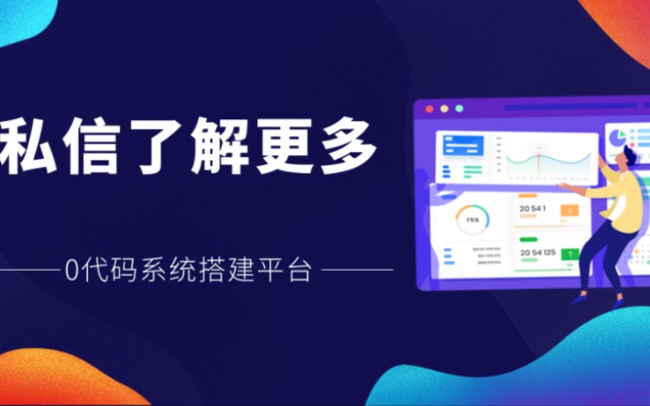 2022年世界SaaS公司排名(上)这些企业你都猜得到吗?