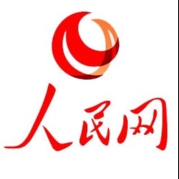 人民网