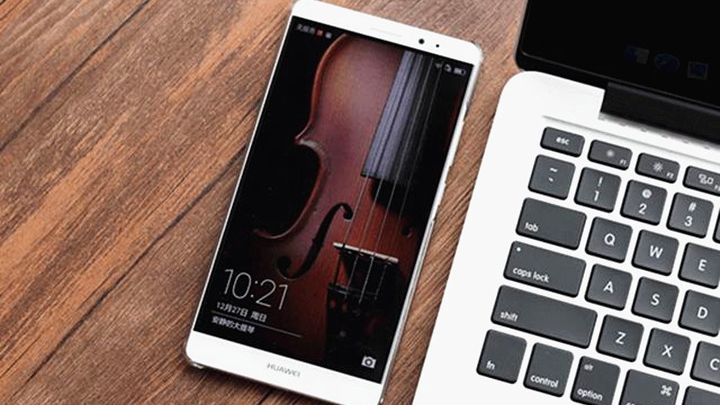 华为手机最实用的隐私保护技巧,简单几步教你设置,一定要常用!