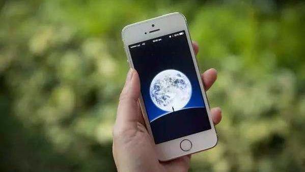 手机微信这个技能,爱看微信公众号的人要注意了!