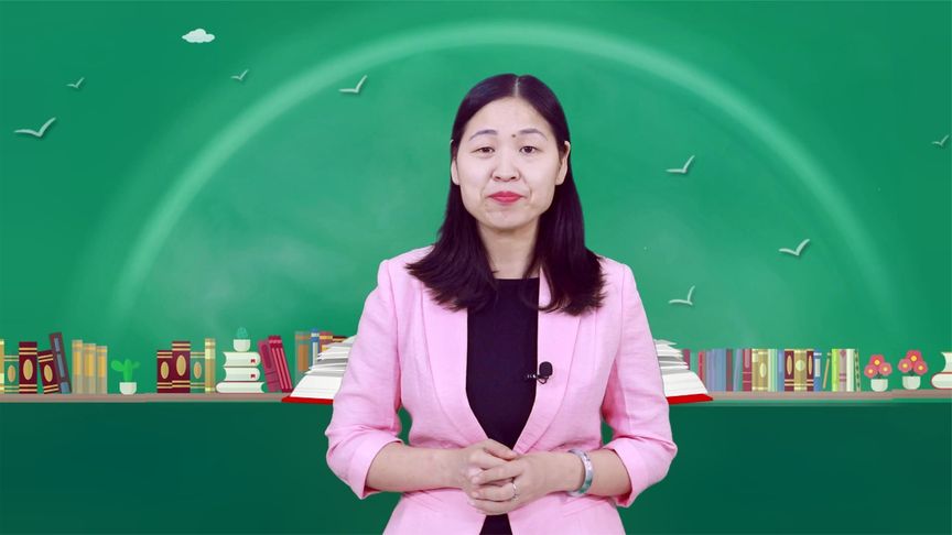 调查揭示:什么样的孩子容易沉迷短视频?短视频青少年模式有用吗