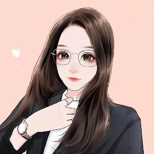 小高法助 