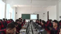 第四章 因特网的应用_4.1 因特网上的信息检索_第一课时(市一等奖)(浙...