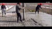 eps模块全国最大生产厂家