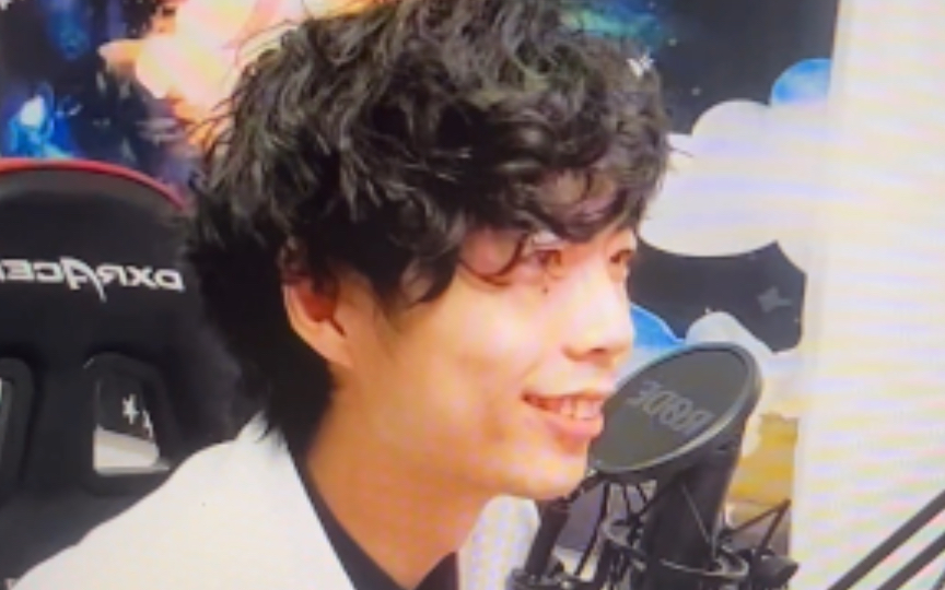 《第五人格》飙黑车的皮塔_第五人格