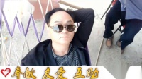 中华优秀传统文化传承发展工程一家和万事兴