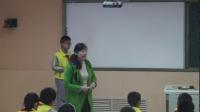 跟着节气去探究_小学_综合实践活动(一等奖)-小学综合实践优质课(2019)