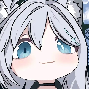 一个土生土长的兰州人 