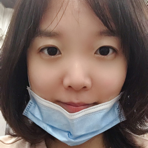 多多妈财富日记 