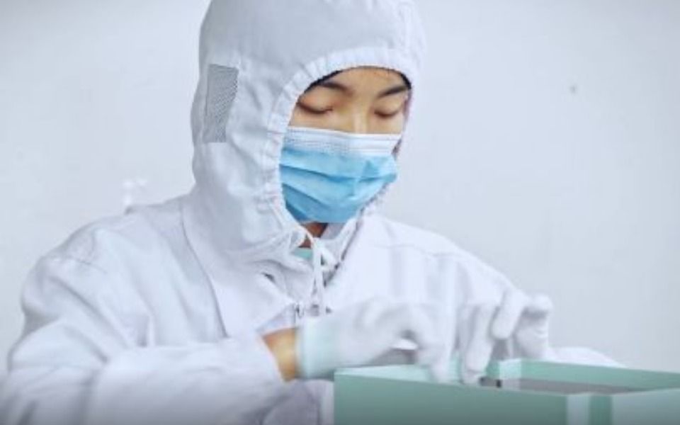 苏州三维动画制作-苏州创意视频制作