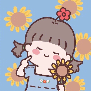 甜甜爱吃芝士 