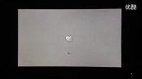 Win7启动管理器引导Win8.1 Mac OS X 10.9双系统
