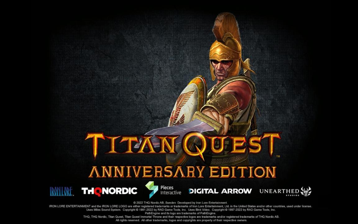 【作弊大队】血量过万十分安全