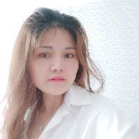 爱讲故事的乐妈 