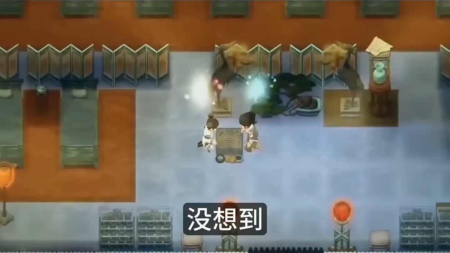 ...了不起的修仙模拟器V1.2.0菜单版必冲!安装包 + 模拟器,安卓 /iOS 都...