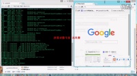 webShell