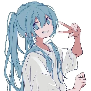 凡步烦 