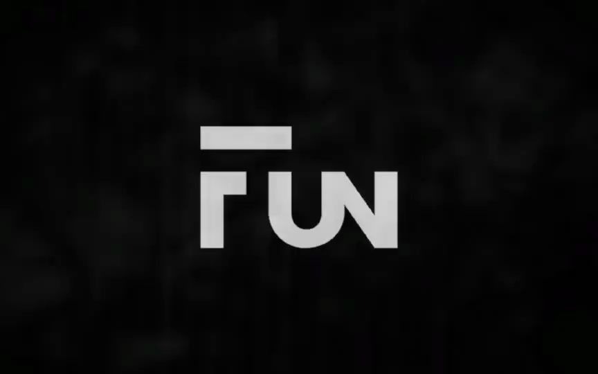 舞台设计 | UE4 虚幻引擎+MA灯光控台:外星音乐节实时特效设计