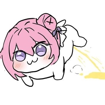 2023年3月12日 