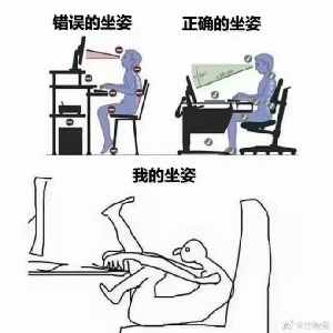 波比的电子 