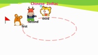 《基数词如何变为序数词》微课(黄倩)