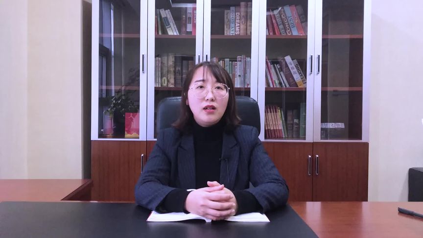 对拆迁安置补偿协议不服是提起民事诉讼还是行政诉讼?