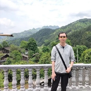 超风行者 