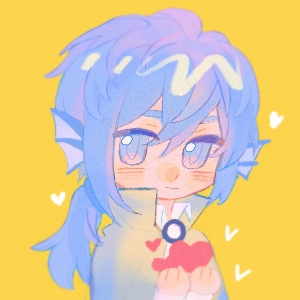 多吃豆制品对身体好 