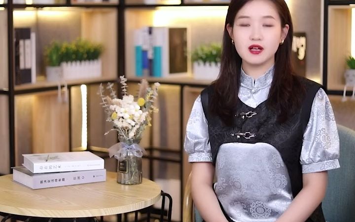 老龄化日益严重,养老服务却跟不上?莫让“不尽人意”的养老服务,绊住...