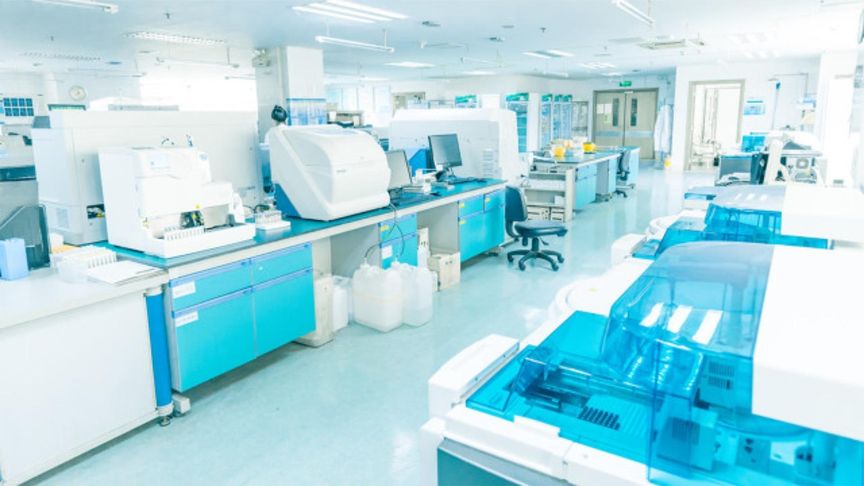 CP系列无协议通讯(头条自动生成的视频)