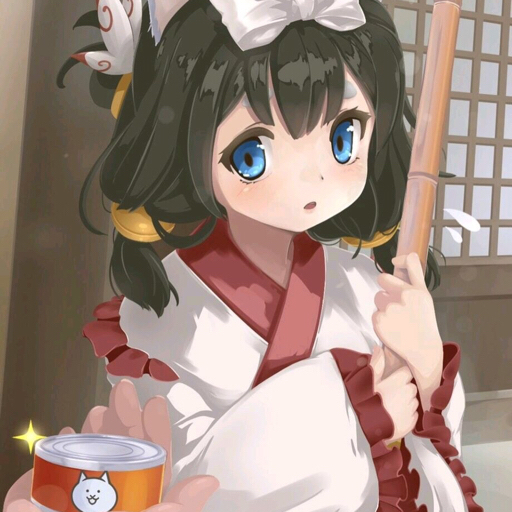 天木梨花 
