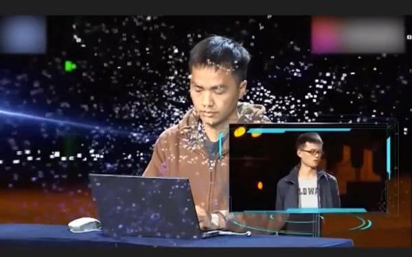 原来裸机电脑这么容易被黑客攻击,这下可不能再说360毫无用处了!
