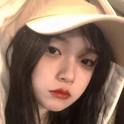浊酒尽余欢66 