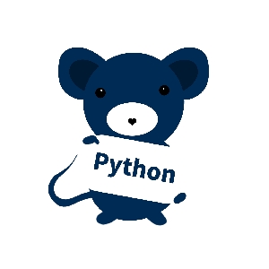 Python小杰瑞 
