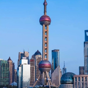 树山李 