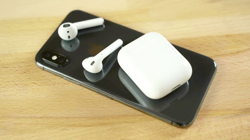 为什么越来越多的手机都取消了耳机接孔?