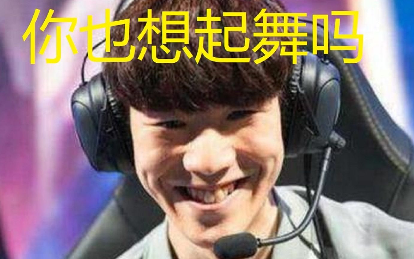 【手残也能秀】最完整滑板鞋走A设置教程让你继承THE的意志