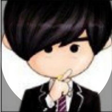土豆_zhangfei 