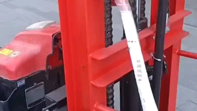 公明中力大金刚叉车维修,中力电动叉车维修