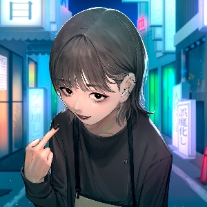 瓦瓦胖头鱼 