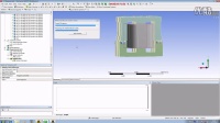 ANSYS workbench电磁案例精讲系列-接触器电磁仿真【ftc正青春】(ftc...